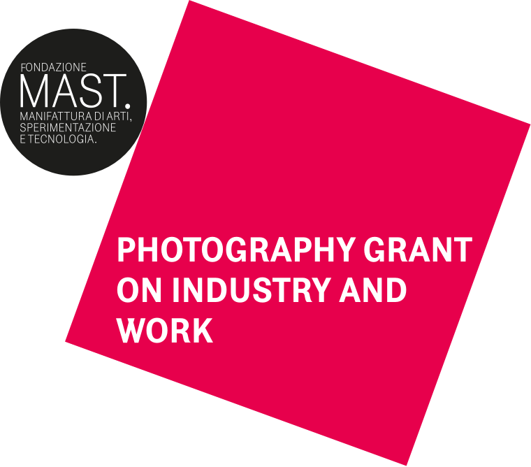 Finalists - Fondazione MAST - Photography Grant on industry and work / 2020